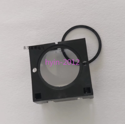 1pcs New Fujifilm waterproof cover Protection cover AHX669 | eBay