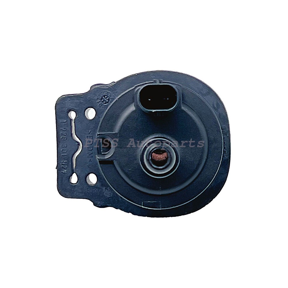 0014700993 OEM Bosch Vapor Canister Purge Valve for Mercedes E400 E450 ...