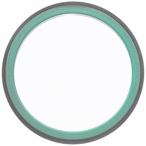 Engine Crankshaft Seal Kit Fel-Pro BS 40670 614046658226| eBay