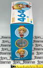 Eri Ayase Nendoroid 464 Love Live 464 Figure Good Smile Company 2015 ...