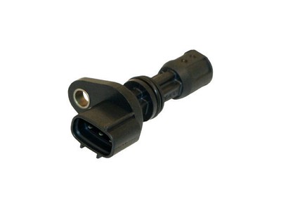 Reference Sensor For Rodeo Trooper SLX Passport Amigo Sport VehiCROSS ...