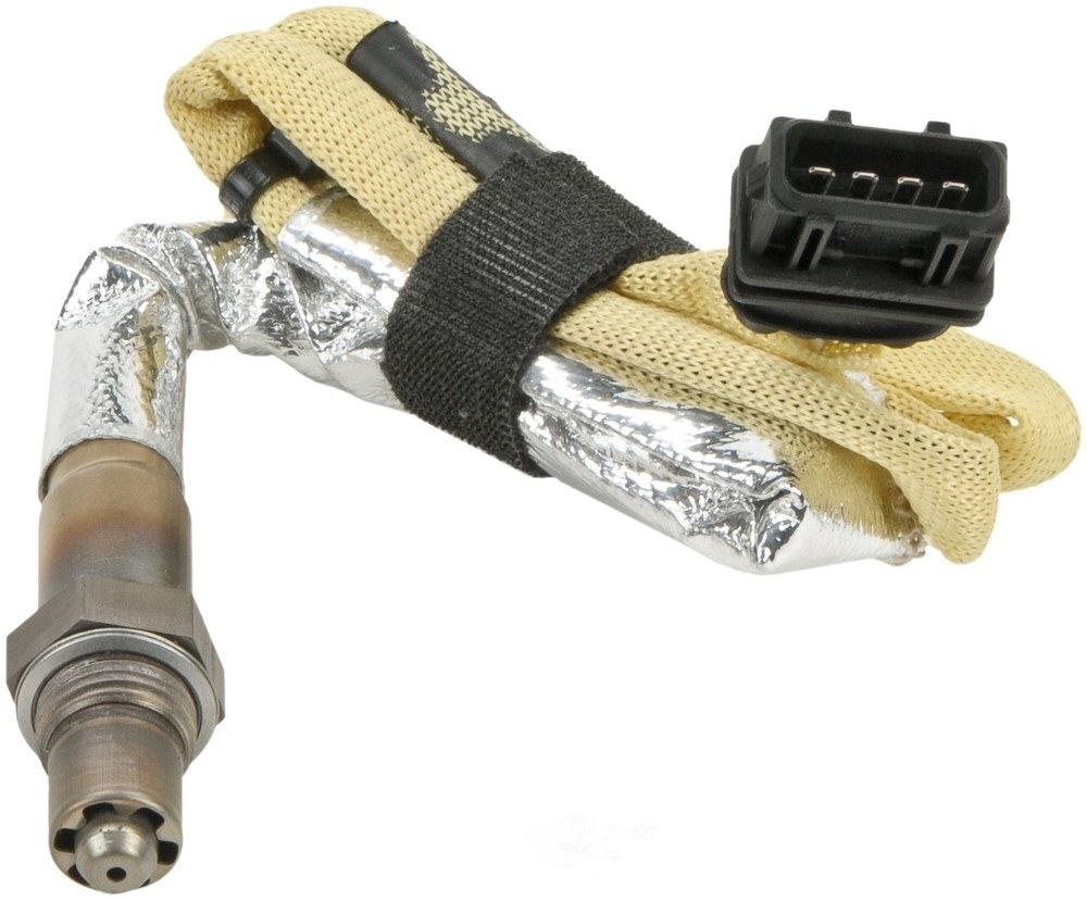 Oxygen Sensor-Eng Code: B4204T3 APSG OXYGEN SENSORS 16291 for sale ...