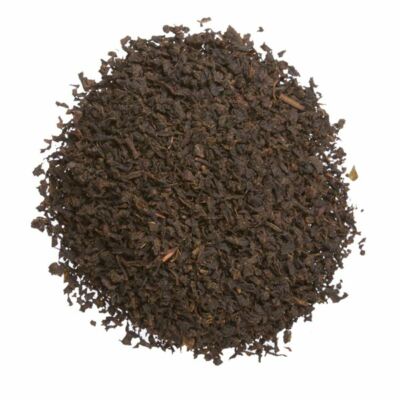 Organic Ceylon Black Tea - 100g | eBay