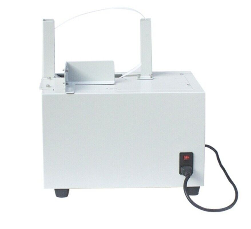 Automatic Baler Strapping Machine Intelligent Electric Banding Machine ...