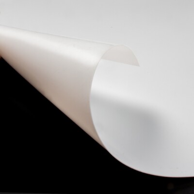 Addipure - Feuille De Teflon Ptfe 60x100 CM Épaisseur 0,1MM | eBay