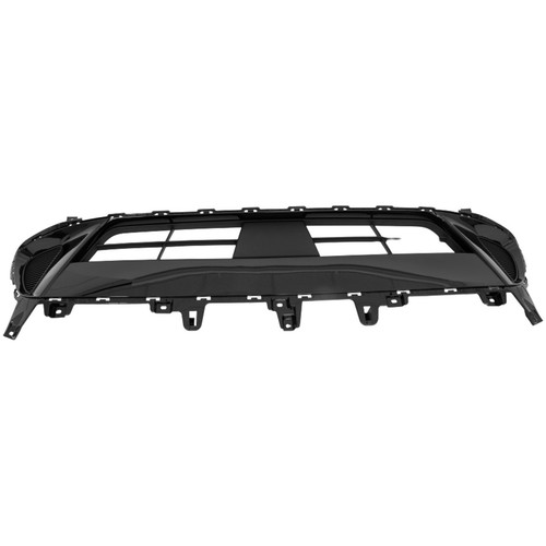 Bumper Grille For 2016-2020 Kia Sorento Front 86560C6520 | eBay
