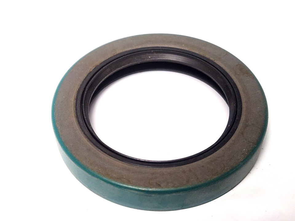 .For NPG205 Transfer Case Rear Output Seal | eBay