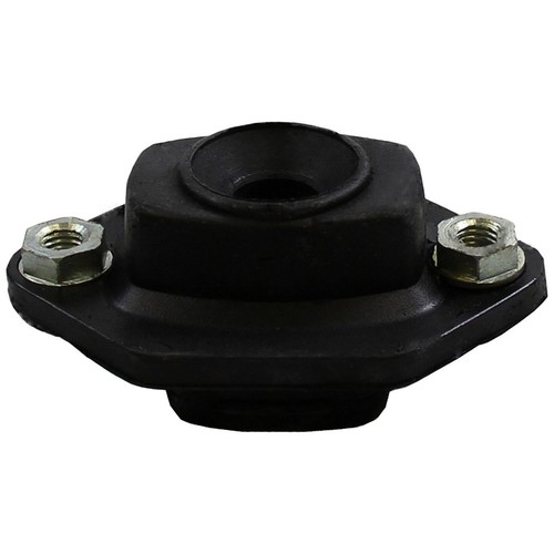 For BMW 128i 135i 135is 328i 335i 335is Monroe Rear Lower Strut Mount ...
