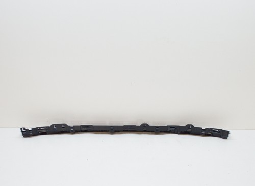 NEW BMW 3 E46 REAR BUMPER GUIDE 51127030615 7030615 OEM | eBay