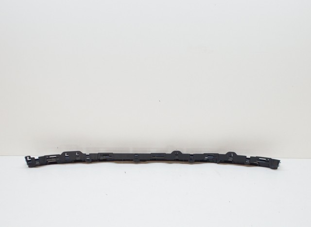 BMW 51127030615 Genuine OEM Factory Original Bumper Cover Guide for ...