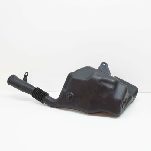 NEW MERCEDES-BENZ GLK-CLASS X204 WINDOW WASHER TANK A2048690920 OEM ...