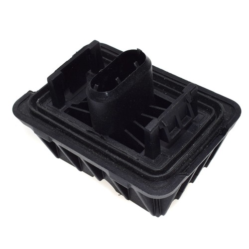 For BMW 1 Series 3 Series X1 E91 Jack Pad Under Car Lifting Support ...