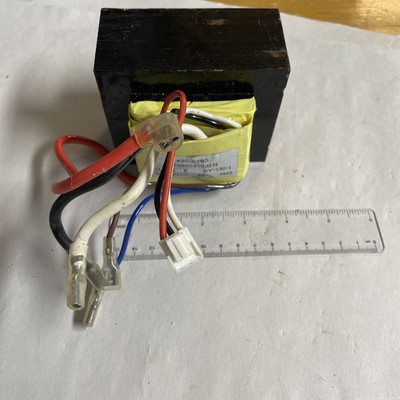 Transformers - Class 130