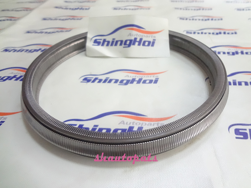 901082 CVT transmission belt chain For NISSAN DATSUN 3.5L 02-UP | eBay