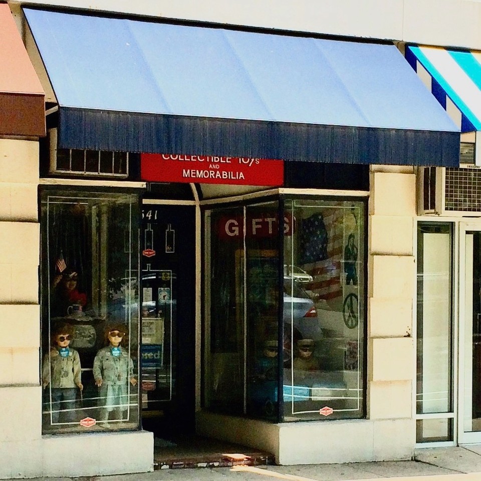 1996 Tiger Talking Turbo Man Figure SEALED w/ Hype Sticker Lights ...