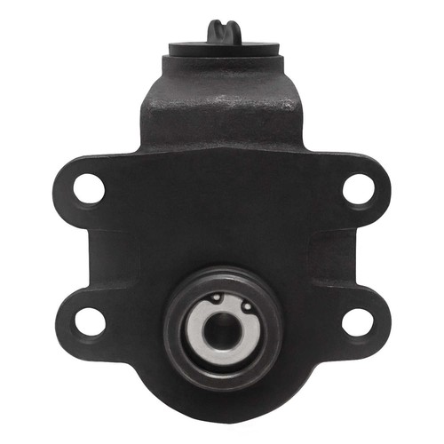 Brake Master Cylinder-Power Brakes DFC 355-47029 190920378034| eBay