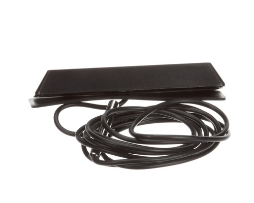 Structural Concepts Digital T-Meter 30806 - Free Shipping + Geniune OEM ...