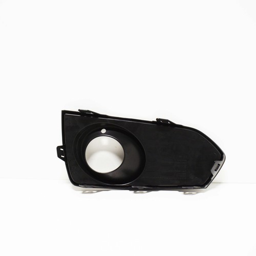 NEW BMW 2 F22 RIGHT FOG LIGHT GRILLE M SPORT 51118055320 8055320 2015 ...