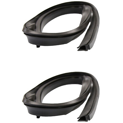 Larson Storm Door Sweep Replacement Kit | eBay