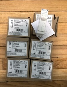 BUYITNSELLIT | eBay Stores