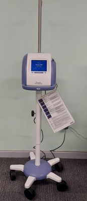 Boston Scientific Genesys HTA Endometrial Ablation System | eBay