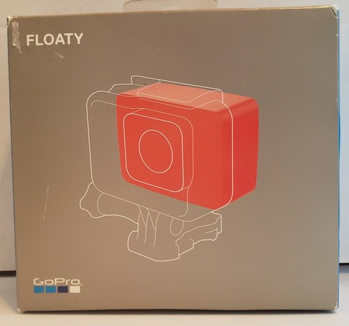 GOPRO HERO7 Black Camera Floaty AFLTY-004 | eBay