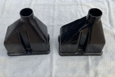 Farm Implement Parts - Ford 309 Corn Planter