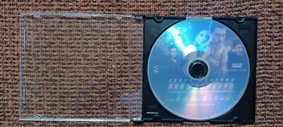 Philippines Tagalog Pinoy Filipino DVD Movie HITMAN Cesar Montano | eBay