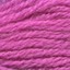 167 COLORS Paternayan Persian wool Yarn 8 yards 3-ply needlepoint #100 ...