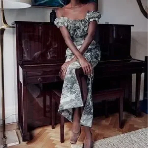 tuckernuck dress | eBay