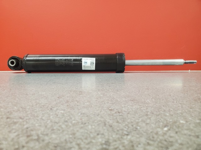 Genuine OEM Rear Shock Absorber for Kia 55367S9000 for sale online | eBay