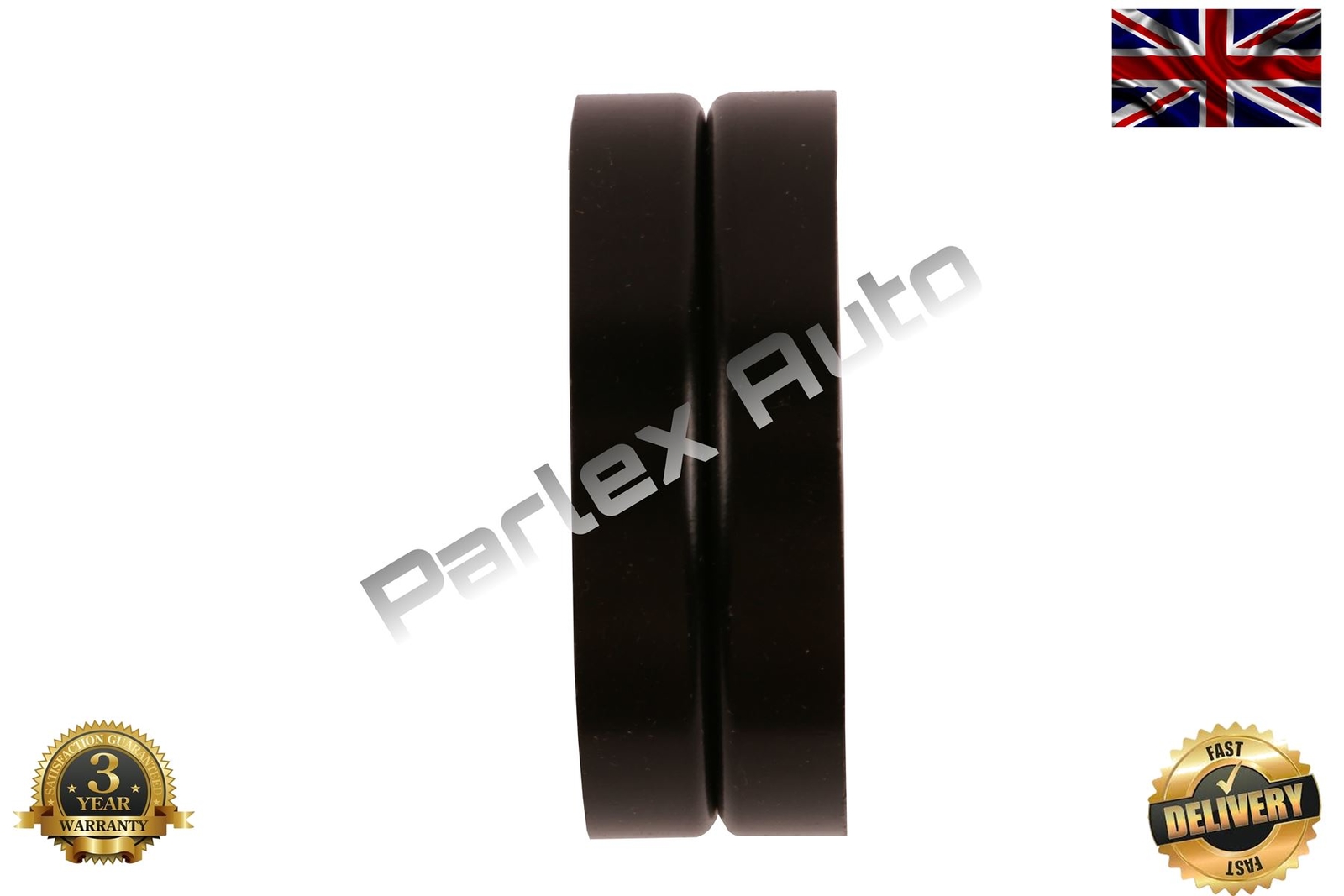 Tensioner Pulley V-Ribbed Belt (25189926) for Vauxhall/Opel Insignia ...