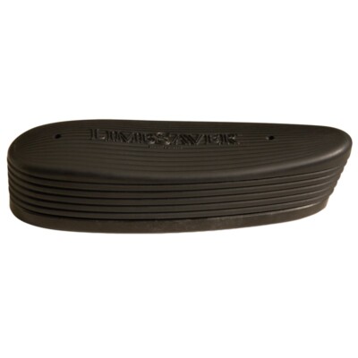Limbsaver 10101 Recoil Pad Fits Remington Synthetic Stock 700/710/870 ...