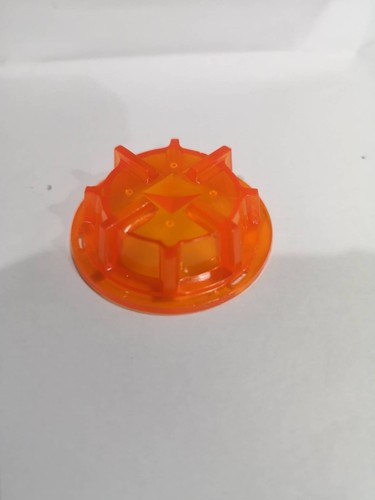 Top light eagle lunar 11 module tin toy ** Reproduct ** | eBay