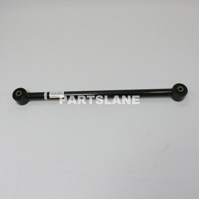 Lexus LX470 Toyota Land Cruiser 100 OEM Rear Lower Control Arm LH/RH ...