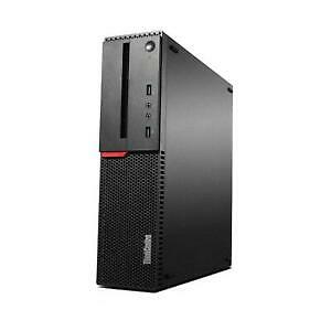 Lenovo Computer Case for sale - eBay