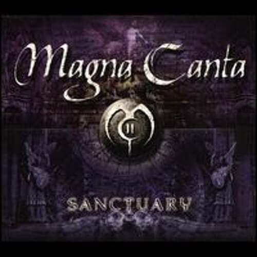 Sanctuary by Magna Canta: Used 671468001726| eBay