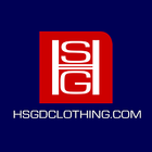 HSGD Clothing | eBay Stores