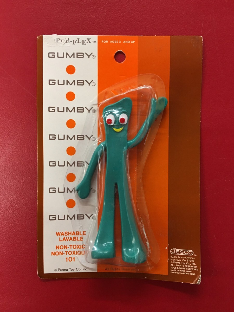 Gumby Stretch Gumby T Shirts For Sale Pixels Merch