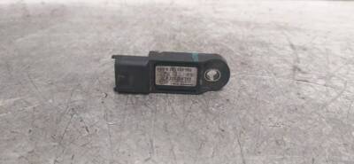 8200168253 sensor for RENAULT MEGANE II BERLINA 5P CONFORT DYNAMIQUE ...