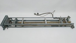 Gordon LaSalle Music Leominster | eBay Stores