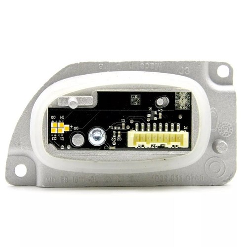 For BMW 5 Series G38 63117214941 Led Left Indicator Module ...