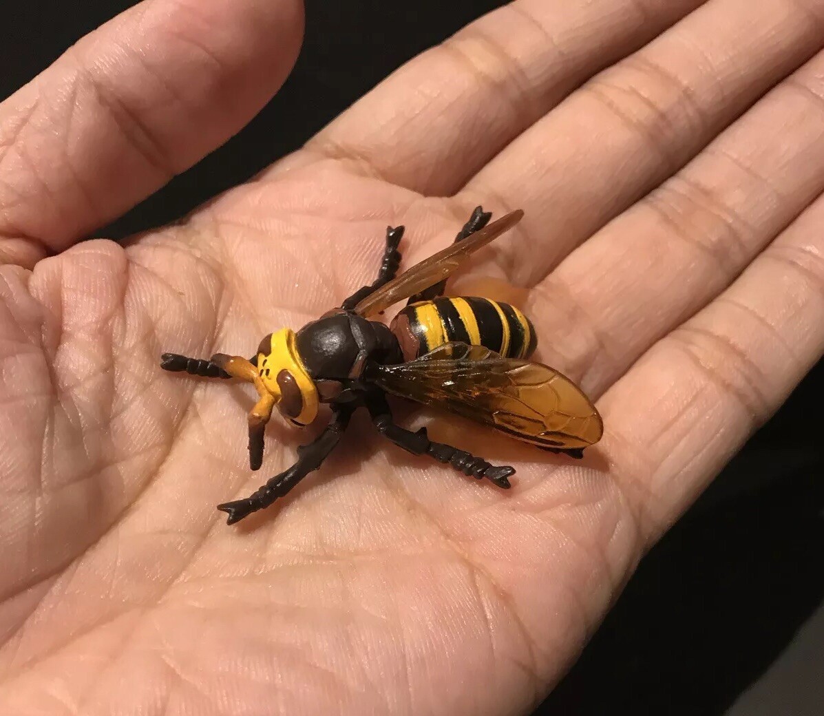 Insect Size Drones Drones Deliver Sterile Insects To Tackle Disease In