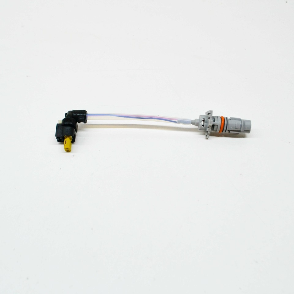 MB E COUPE C238 OIL PUMP ADAPTER CABLE HARNESS A2741508602 ORIGINAL | eBay