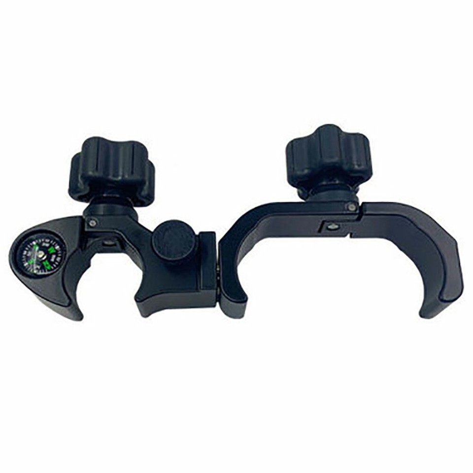 HIGH Data Collector Range Controller Cradle Bracket Measuring For ...