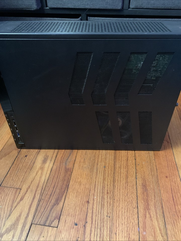 cyberpowerpc model c series | eBay