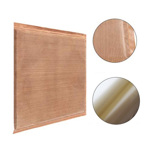 2 Pcs Hot Pressing Pillow Heat Insert Transfer Pillows Sublimation | eBay