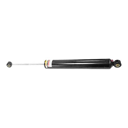 1995-1996 Ski-Doo Touring SL/SLE Snowmobile SPI REAR SPI GAS SHOCK | eBay