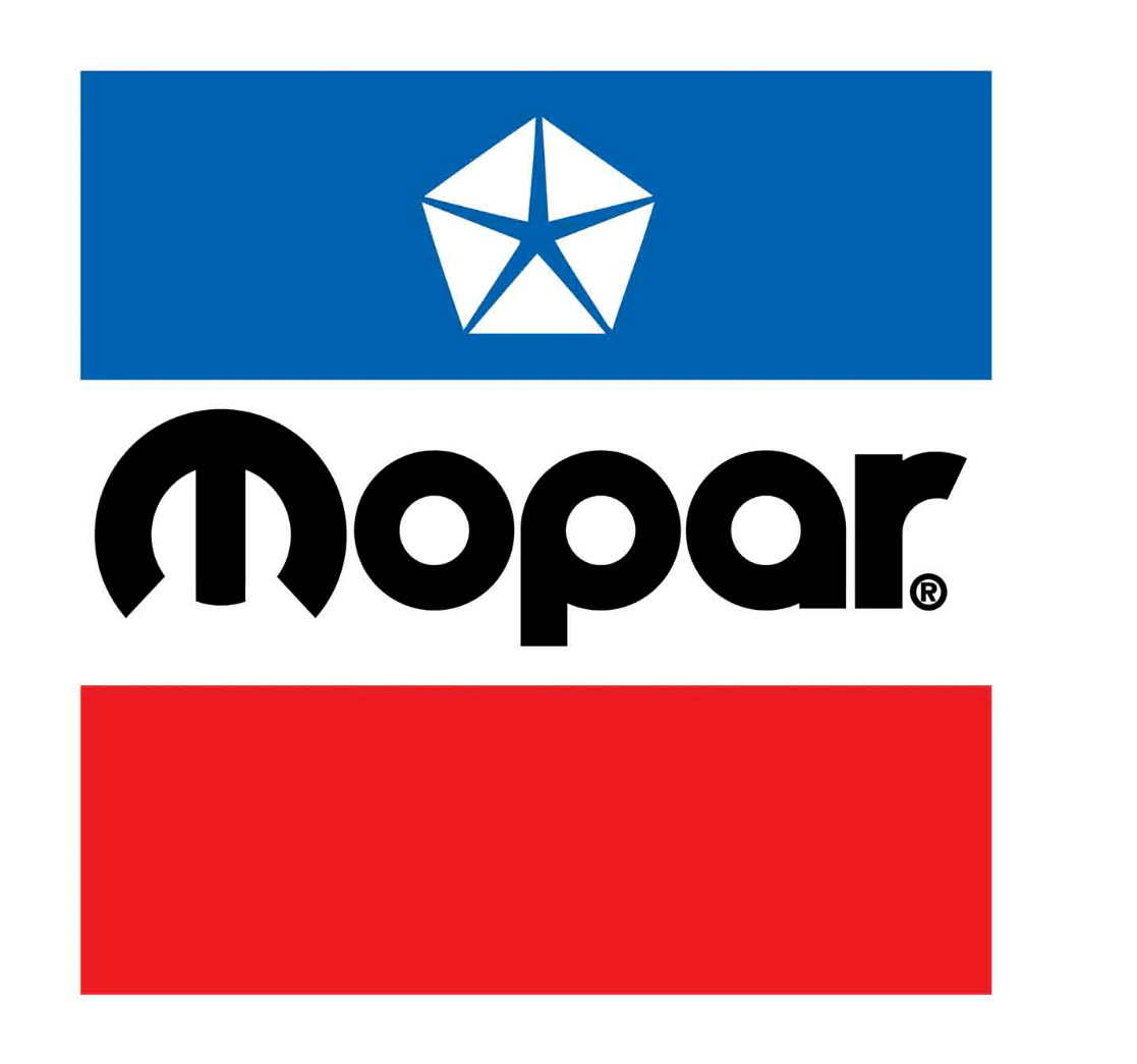 Mopar sticker logo retro skate cell laptop bumper vinyl decal | eBay