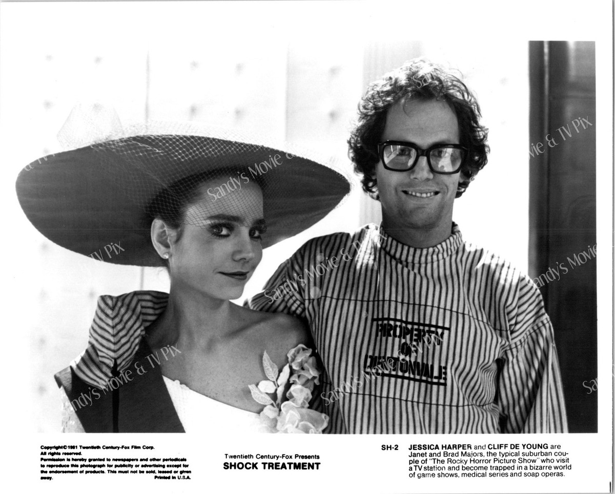 Young Harper Movie Harper's Favorite Movie On Rotation Right Now! Go